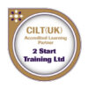 Logistics Training Provider | 2 Start Ltd
