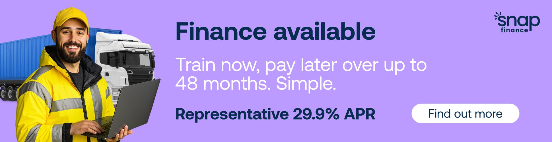 What is the IPAF Training course? | 2 Start Ltd