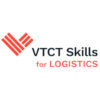 Logistics Training Provider | 2 Start Ltd