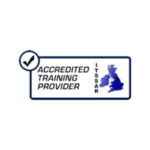 ITSSAR | Accrediting Bodies | 2 Start Ltd