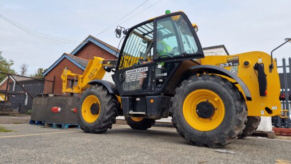 ITSSAR | Accrediting Bodies | 2 Start Ltd