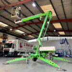 IPAF 1b, 3a or 3b Operator Training | 2 Start Ltd