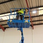 IPAF 1b, 3a or 3b Operator Training | 2 Start Ltd