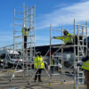 Everything you need to know about PASMA Training | 2 Start Ltd
