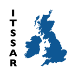 ITSSAR | Accrediting Bodies | 2 Start Ltd