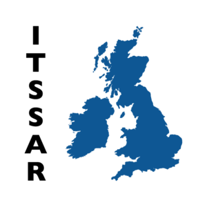 ITSSAR | Accrediting Bodies | 2 Start Ltd