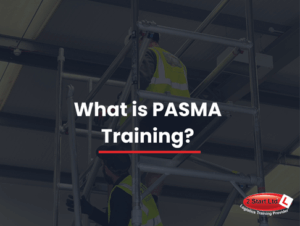 Logistics Training Provider | 2 Start Ltd