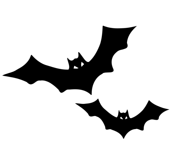 Logistics Training Provider | 2 Start Ltd